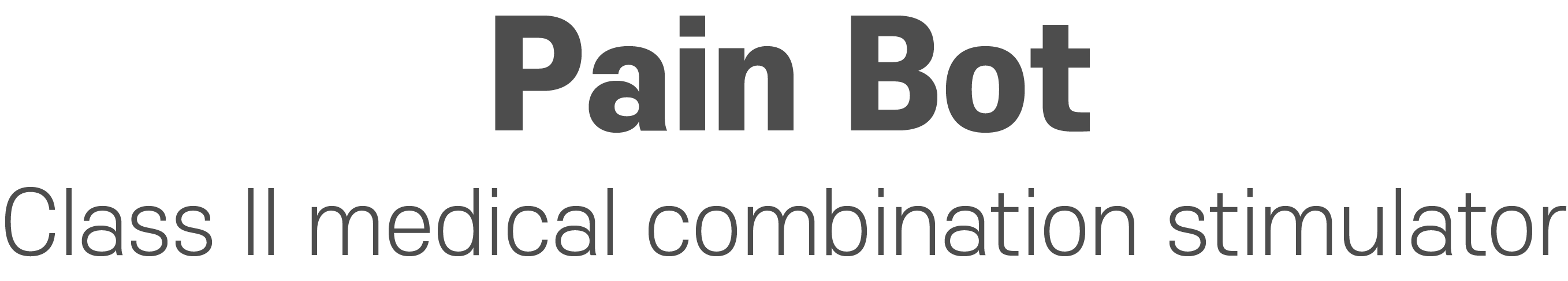 주식회사 레드앤블루